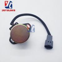 China JUYULONG Hydraulic Pump Angle Sensor 4716888 EX200 for  ZX450ZX650 Excavator for Construction Farming Retail Industries for sale