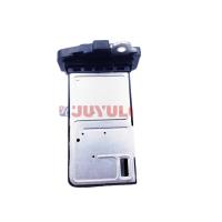 China JUYULONG Air for Flow Meter Sensor 1-87618483-0 for ISUZU 6WG1 6UZ1 6HK1 Engine Construction Machinery Parts for sale