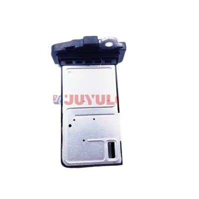 China JUYULONG Air for Flow Meter Sensor 1-87618483-0 for ISUZU 6WG1 6UZ1 6HK1 Engine Construction Machinery Parts for sale
