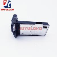 China JUYULONG Air for Flow Meter Sensor 1-87618483-0 for ISUZU 6WG1 6UZ1 6HK1 Engine Construction Machinery Parts for sale