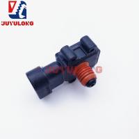 China JUYULONG Intake Pressure Sensor for  for for for JCB for 4JJ1 Engine 8-28139775-0 Made in China 3-Month Warranty for sale