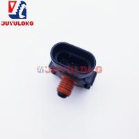 China JUYULONG Intake Pressure Sensor for  for for for JCB for 4JJ1 Engine 8-28139775-0 Made in China 3-Month Warranty for sale