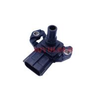 China JUYULONG Is Suitable for ISUZU Qingling 600P 700P FTR NPR Intake Pressure Sensor 4KH1 4HK1 8-98009418-0 for sale