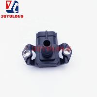 China JUYULONG Is Suitable for ISUZU Qingling 600P 700P FTR NPR Intake Pressure Sensor 4KH1 4HK1 8-98009418-0 for sale