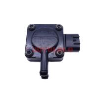 China For Isuzu Qingling 4HK1 VC46 600P8973603682 Differential Pressure Sensor Excavator Parts for Machinery Machinery Parts for sale