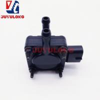 China For Isuzu Qingling 4HK1 VC46 600P8973603682 Differential Pressure Sensor Excavator Parts for Machinery Machinery Parts for sale