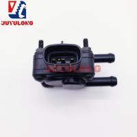 China For Isuzu Qingling 4HK1 VC46 600P8973603682 Differential Pressure Sensor Excavator Parts for Machinery Machinery Parts for sale
