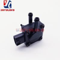 China For Isuzu Qingling 4HK1 VC46 600P8973603682 Differential Pressure Sensor Excavator Parts for Machinery Machinery Parts for sale