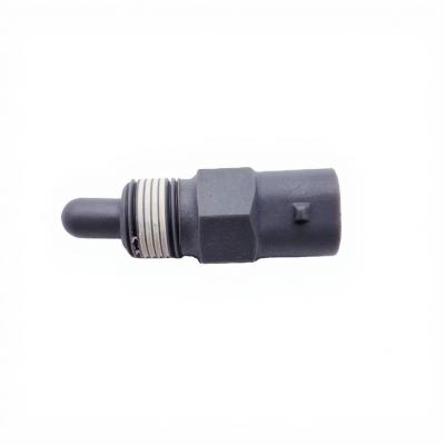 China JUYULONG Air Intake Exhaust Temperature Sensor 8-12146830-0 for Isuzu  for Sumitomo 4HK1 Engine Construction Machinery for sale