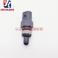 China JUYULONG Air Intake Exhaust Temperature Sensor 8-12146830-0 for Isuzu  for Sumitomo 4HK1 Engine Construction Machinery for sale