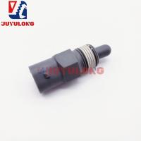China JUYULONG Air Intake Exhaust Temperature Sensor 8-12146830-0 for Isuzu  for Sumitomo 4HK1 Engine Construction Machinery for sale