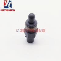 China JUYULONG Air Intake Exhaust Temperature Sensor 8-12146830-0 for Isuzu  for Sumitomo 4HK1 Engine Construction Machinery for sale