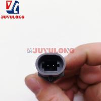 China JUYULONG Air Intake Exhaust Temperature Sensor 8-12146830-0 for Isuzu  for Sumitomo 4HK1 Engine Construction Machinery for sale