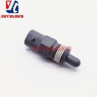 China JUYULONG Air Intake Exhaust Temperature Sensor 8-12146830-0 for Isuzu  for Sumitomo 4HK1 Engine Construction Machinery for sale