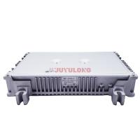 China JUTULONG EFI Large Computer Board 9292112 Hydraulic Motherboard for  ZAX200 330-3 Construction Machinery Parts for sale