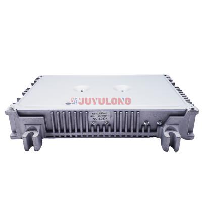 China JUTULONG EFI Large Computer Board 9292112 Hydraulic Motherboard for  ZAX200 330-3 Construction Machinery Parts for sale