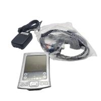 China JUYULONG Is Suitable for  Excavator DR.ZX Diagnostic Scanner Diagnostic Tools V2011A for sale