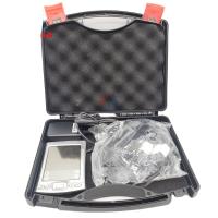 China JUYULONG Is Suitable for  Excavator DR.ZX Diagnostic Scanner Diagnostic Tools V2011A for sale