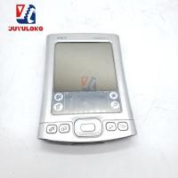 China JUYULONG Is Suitable for  Excavator DR.ZX Diagnostic Scanner Diagnostic Tools V2011A for sale