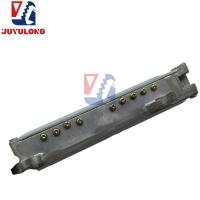 China JUYULONG EX200-5 EX220-5 Excavator Spare Control Unit Computer Board 4372490 for  EX60 100 120 200 300-5 Board for sale