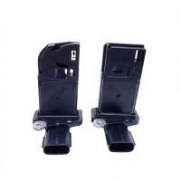 China JUYULONG Mass Air for Flow Sensor 8976019670 for  for Isuzu Construction Machinery Parts for sale