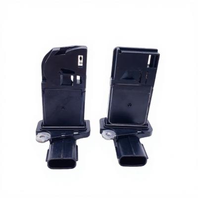 China JUYULONG Mass Air for Flow Sensor 8976019670 for  for Isuzu Construction Machinery Parts for sale