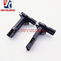 China JUYULONG Mass Air for Flow Sensor 8976019670 for  for Isuzu Construction Machinery Parts for sale