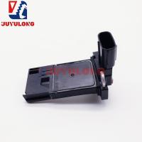 China JUYULONG Mass Air for Flow Sensor 8976019670 for  for Isuzu Construction Machinery Parts for sale