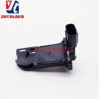China JUYULONG Mass Air for Flow Sensor 8976019670 for  for Isuzu Construction Machinery Parts for sale