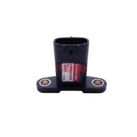 China JUYULONG Direct Replacement  Hino J05/J08 Engine Intake Pressure Sensor Construction Machinery Parts for sale