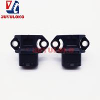 China JUYULONG Is Suitable for  Isuzu 4HK1/6HK1 Intake Pressure Sensor 8-98121697-0 Engineering Machinery Parts for sale