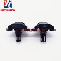 China JUYULONG Is Suitable for  Isuzu 4HK1/6HK1 Intake Pressure Sensor 8-98121697-0 Engineering Machinery Parts for sale