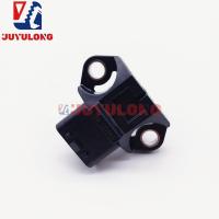 China JUYULONG Is Suitable for  Isuzu 4HK1/6HK1 Intake Pressure Sensor 8-98121697-0 Engineering Machinery Parts for sale