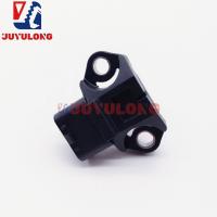 China JUYULONG Is Suitable for  Isuzu 4HK1/6HK1 Intake Pressure Sensor 8-98121697-0 Engineering Machinery Parts for sale