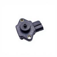 China JUYULONG  Crankshaft Oil Pressure Sensor  8972177780 for  Isuzu 4HK1/6HK1/6WG16UZ1 Engine Construction Machinery Parts for sale