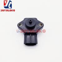 China JUYULONG  Crankshaft Oil Pressure Sensor  8972177780 for  Isuzu 4HK1/6HK1/6WG16UZ1 Engine Construction Machinery Parts for sale