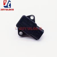 China JUYULONG  Crankshaft Oil Pressure Sensor  8972177780 for  Isuzu 4HK1/6HK1/6WG16UZ1 Engine Construction Machinery Parts for sale
