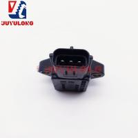China JUYULONG  Crankshaft Oil Pressure Sensor  8972177780 for  Isuzu 4HK1/6HK1/6WG16UZ1 Engine Construction Machinery Parts for sale