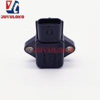 China JUYULONG  Crankshaft Oil Pressure Sensor  8972177780 for  Isuzu 4HK1/6HK1/6WG16UZ1 Engine Construction Machinery Parts for sale