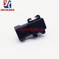 China JUYULONG Is Suitable for  Sumitomo Sany Case JCB Isuzu 4JJ1 Engine Intake Pressure Sensor 8-28139775-0 for sale