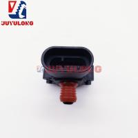 China JUYULONG Is Suitable for  Sumitomo Sany Case JCB Isuzu 4JJ1 Engine Intake Pressure Sensor 8-28139775-0 for sale