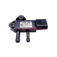 China JUYULONG Is Suitable for V2403 V2607 V3307 Intake Manifold Sensor 1J520-18601 Differential Pressure Sensor for sale