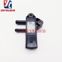 China JUYULONG Is Suitable for V2403 V2607 V3307 Intake Manifold Sensor 1J520-18601 Differential Pressure Sensor for sale