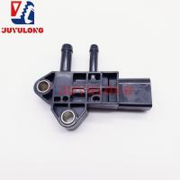 China JUYULONG Is Suitable for V2403 V2607 V3307 Intake Manifold Sensor 1J520-18601 Differential Pressure Sensor for sale