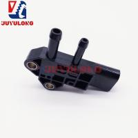 China JUYULONG Is Suitable for V2403 V2607 V3307 Intake Manifold Sensor 1J520-18601 Differential Pressure Sensor for sale
