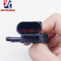 China JUYULONG Is Suitable for V2403 V2607 V3307 Intake Manifold Sensor 1J520-18601 Differential Pressure Sensor for sale