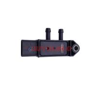 China JUYULONG Intake MAP Pressure Sensor ME555560 Compatible with Mitsubishi Automobile P405052071 Construction Machinery Parts for sale