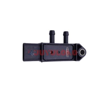 China JUYULONG Intake MAP Pressure Sensor ME555560 Compatible with Mitsubishi Automobile P405052071 Construction Machinery Parts for sale