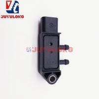 China JUYULONG Intake MAP Pressure Sensor ME555560 Compatible with Mitsubishi Automobile P405052071 Construction Machinery Parts for sale