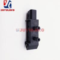 China JUYULONG Intake MAP Pressure Sensor ME555560 Compatible with Mitsubishi Automobile P405052071 Construction Machinery Parts for sale